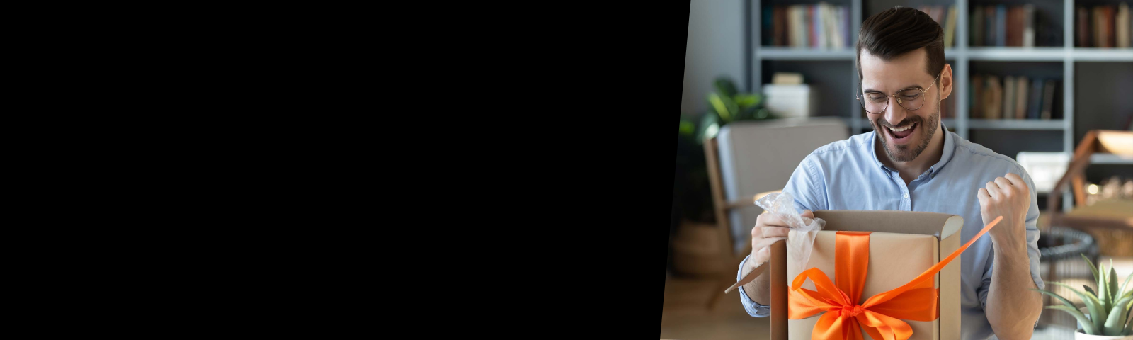 The Vertiv Incentive Program (VIP)