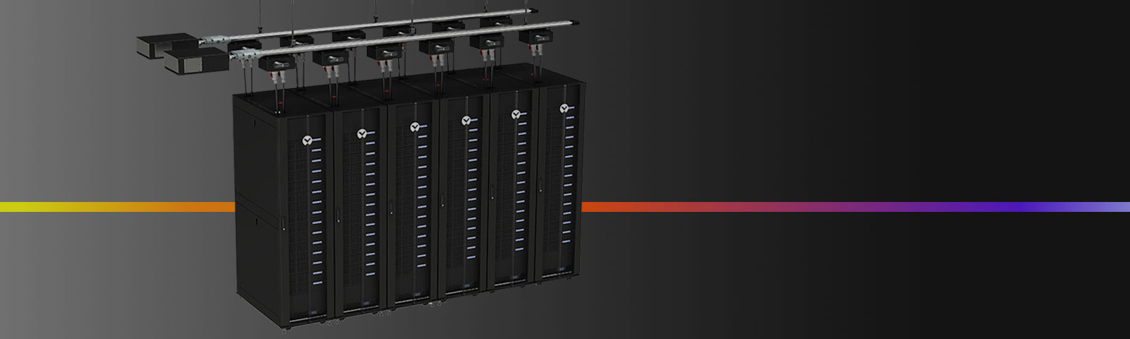 Vertiv - Official Web Site