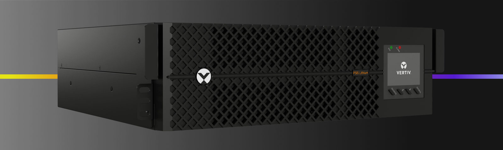 Vertiv - Official Web Site