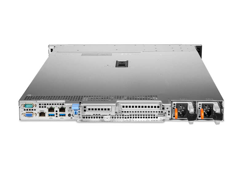 Vertiv™ Avocent® ADX MP1000 Management Platform