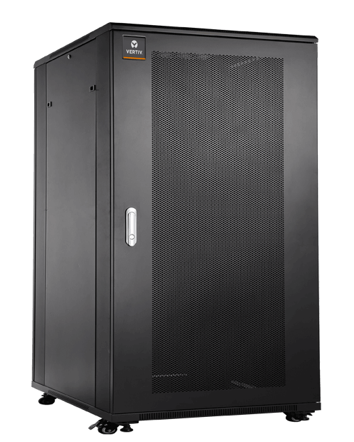 SmartCabinet Midi | Integrated Solutions