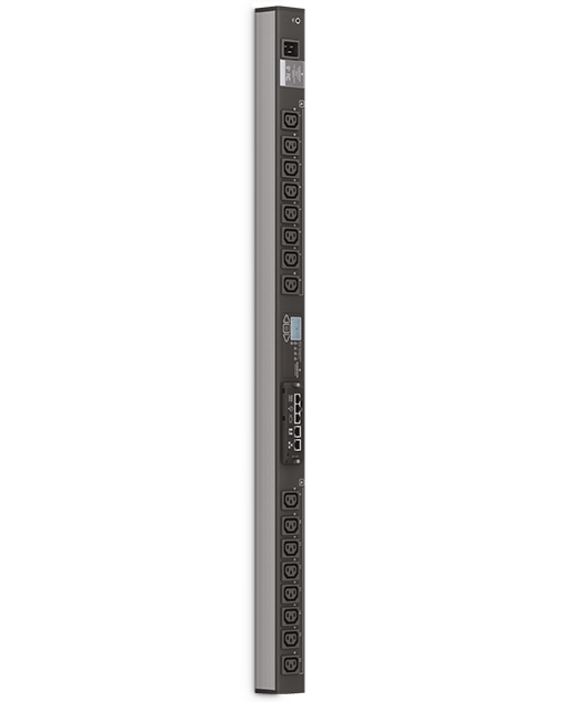 Vertiv MPH2 MPHR3141 Managed Rack PDU | Power Distribution