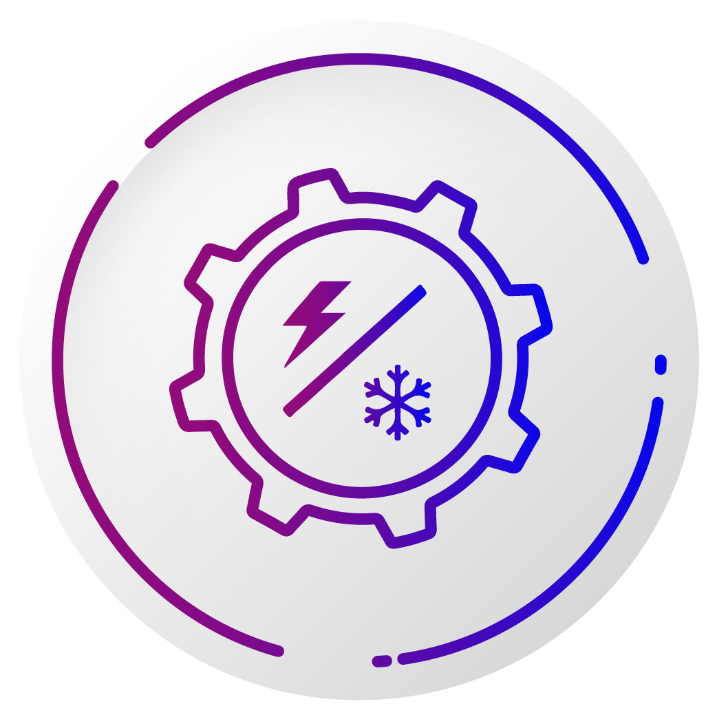 Accelerate your AI deployment with Vertiv™ 360AI