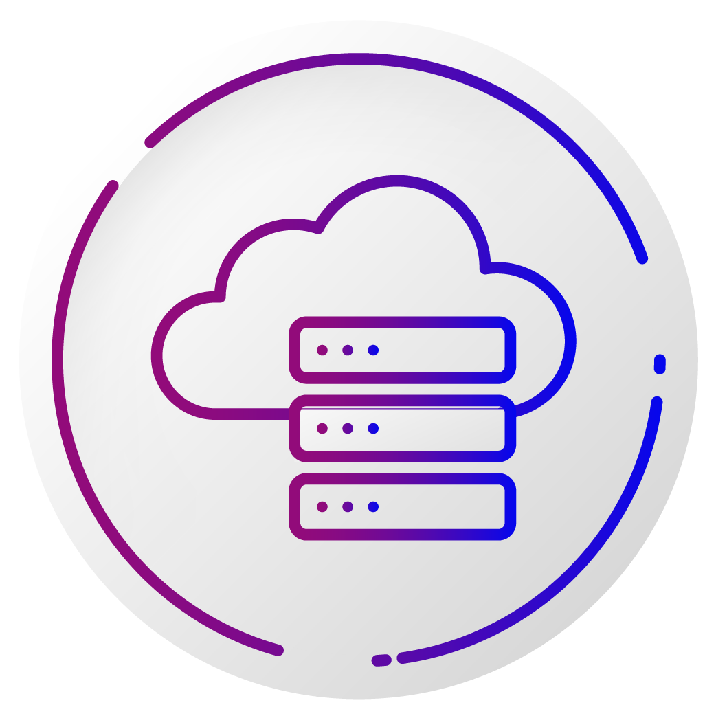 Accelerate your AI deployment with Vertiv™ 360AI