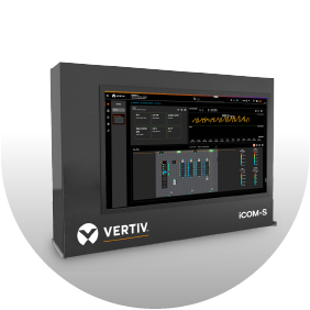 Accelerate your AI deployment with Vertiv™ 360AI