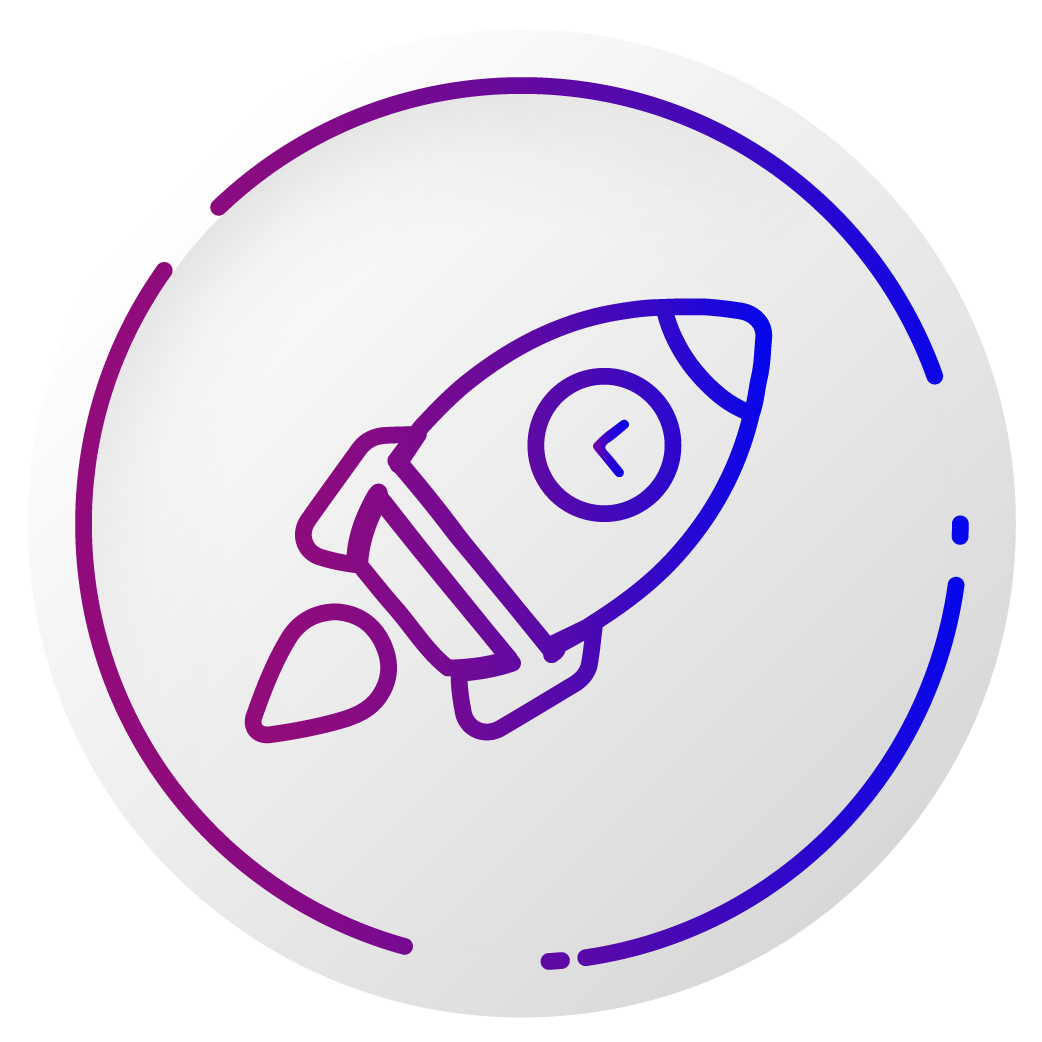 Accelerate your AI deployment with Vertiv™ 360AI