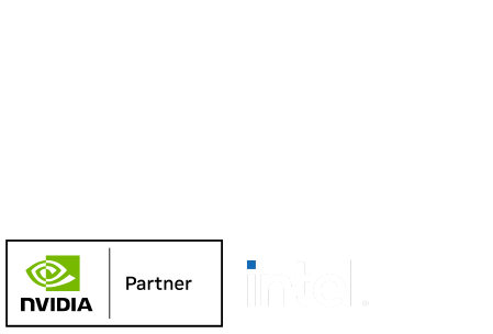 Accelerate your AI deployment with Vertiv™ 360AI