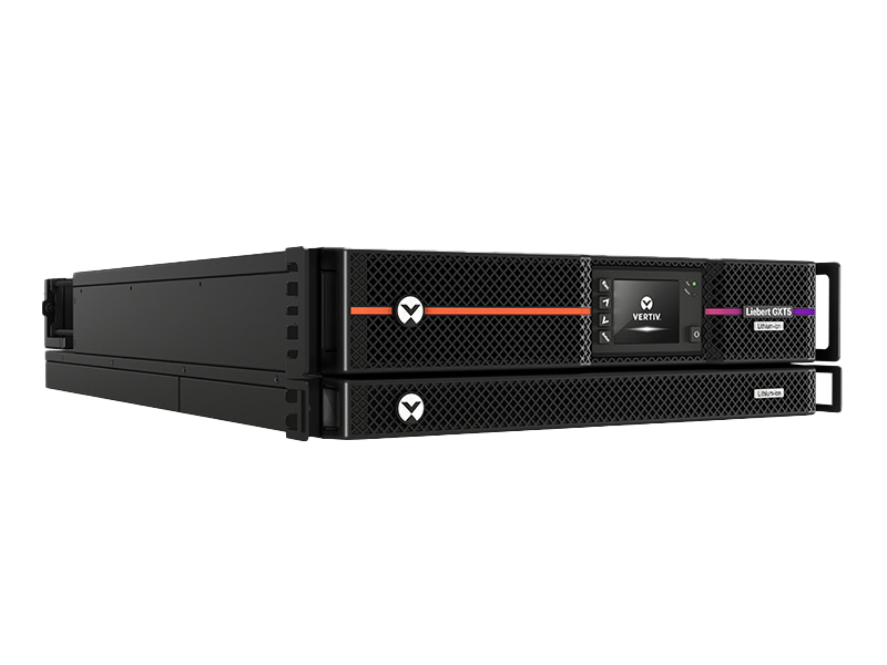Vertiv - Official Web Site