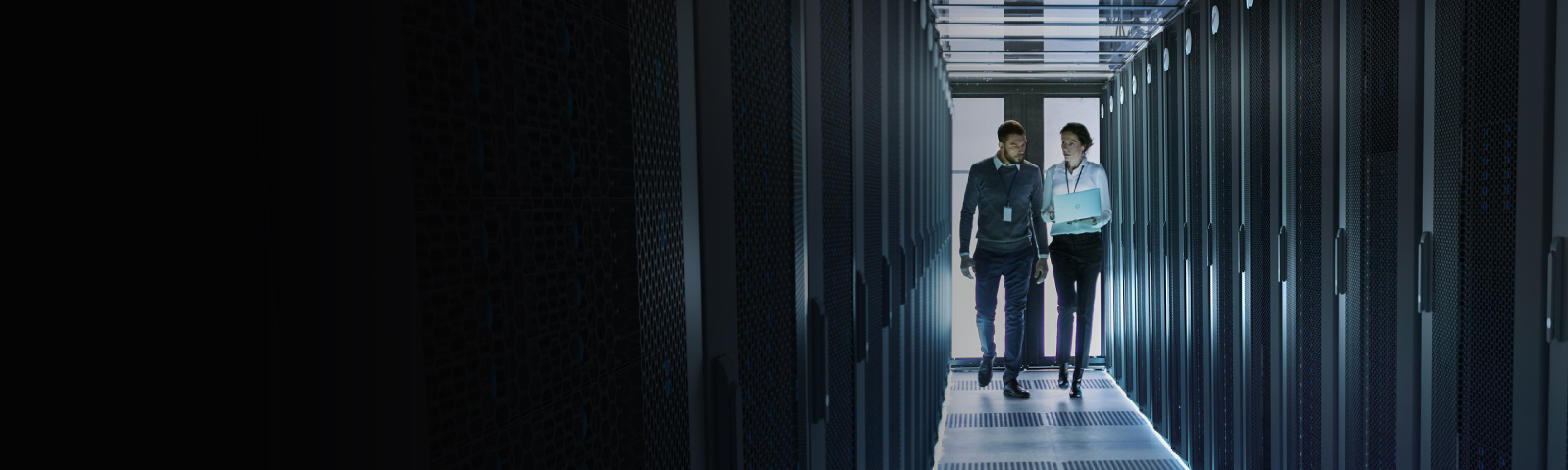 Accelerate your AI deployment with Vertiv™ 360AI