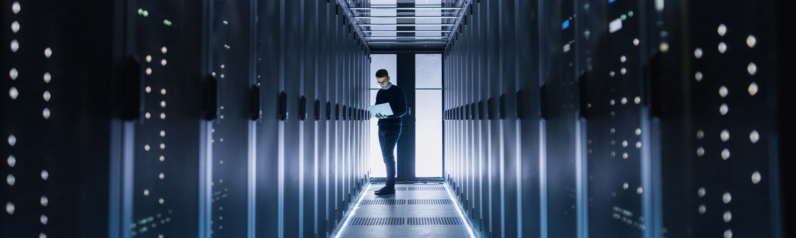 Simplifying and Accelerating Edge and Edge AI Deployments with Pre ... Simplifying and Accelerating Edge and Edge AI Deployments with Pre ...