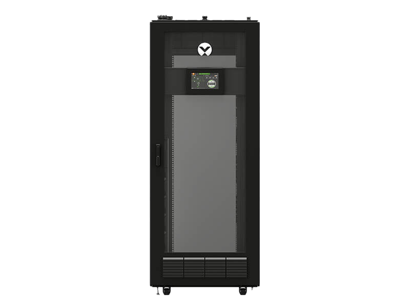 Vertiv - Official Web Site