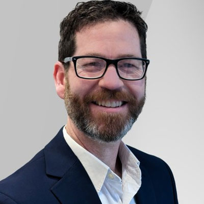 Protecting Our Digital World: The Role of Data Centers on World Day for Health and Safety at Work