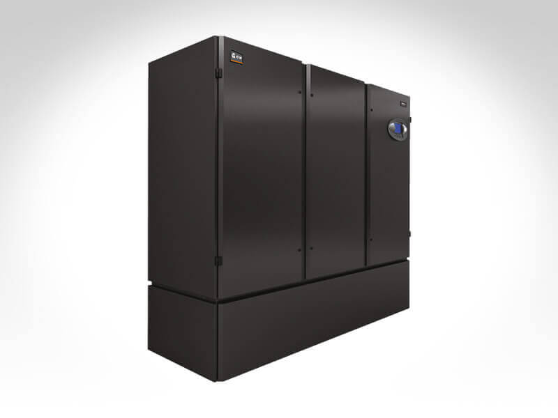 Large Room Cooling | Vertiv Insights Articles