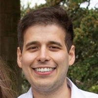 Vertiv™ Liebert® Power-UPS Lithium Offers Long-Lasting Battery Life for Desktop Applications