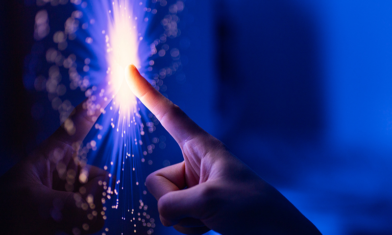 ICT Tech Summit 2025