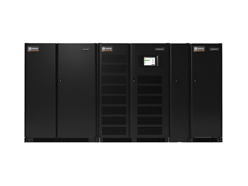 Liebert NXL UPS | 250-400kVA