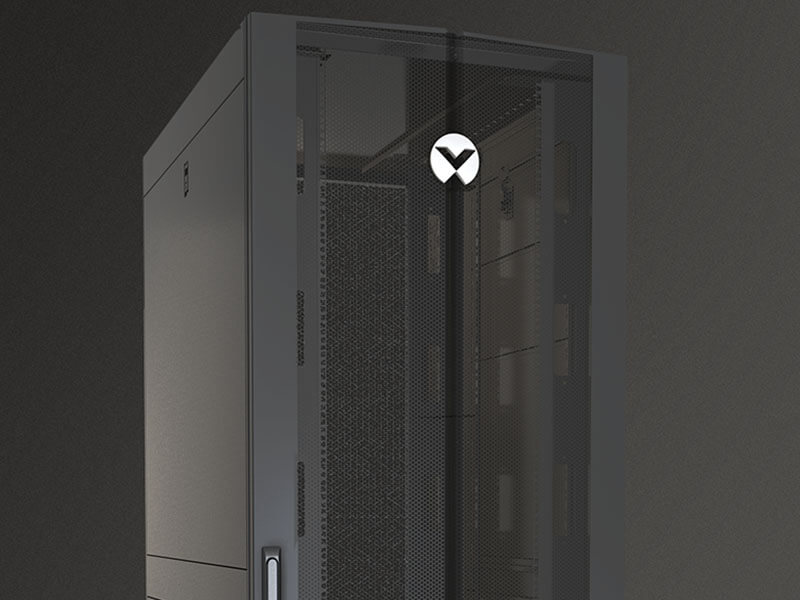 How Do You Select an IT Rack?