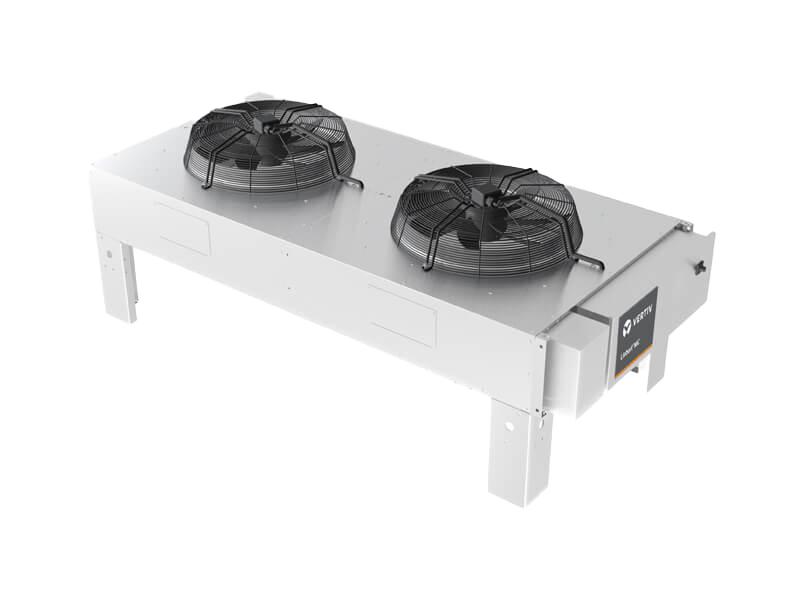 Vertiv - Official Web Site