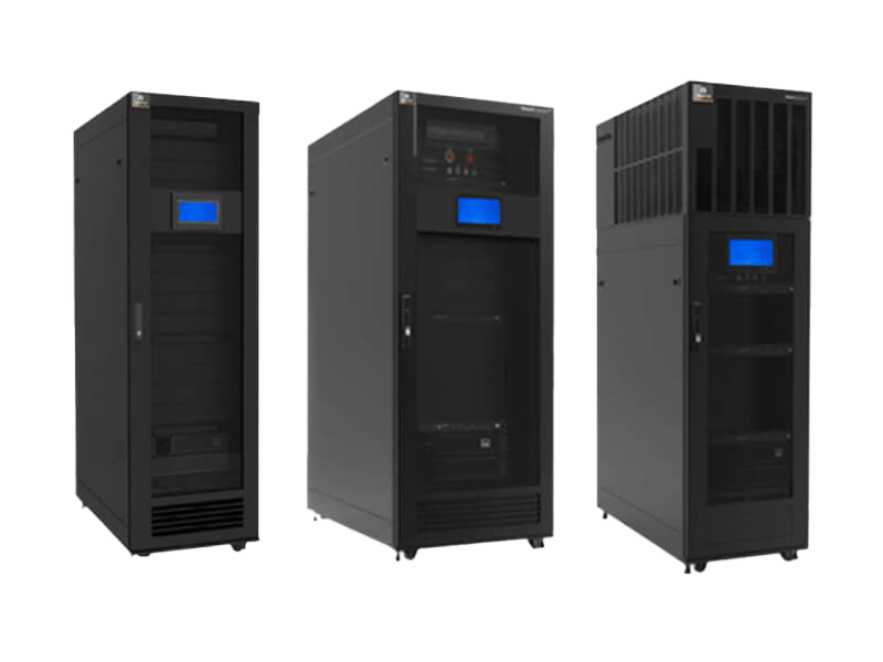 Vertiv - Official Web Site