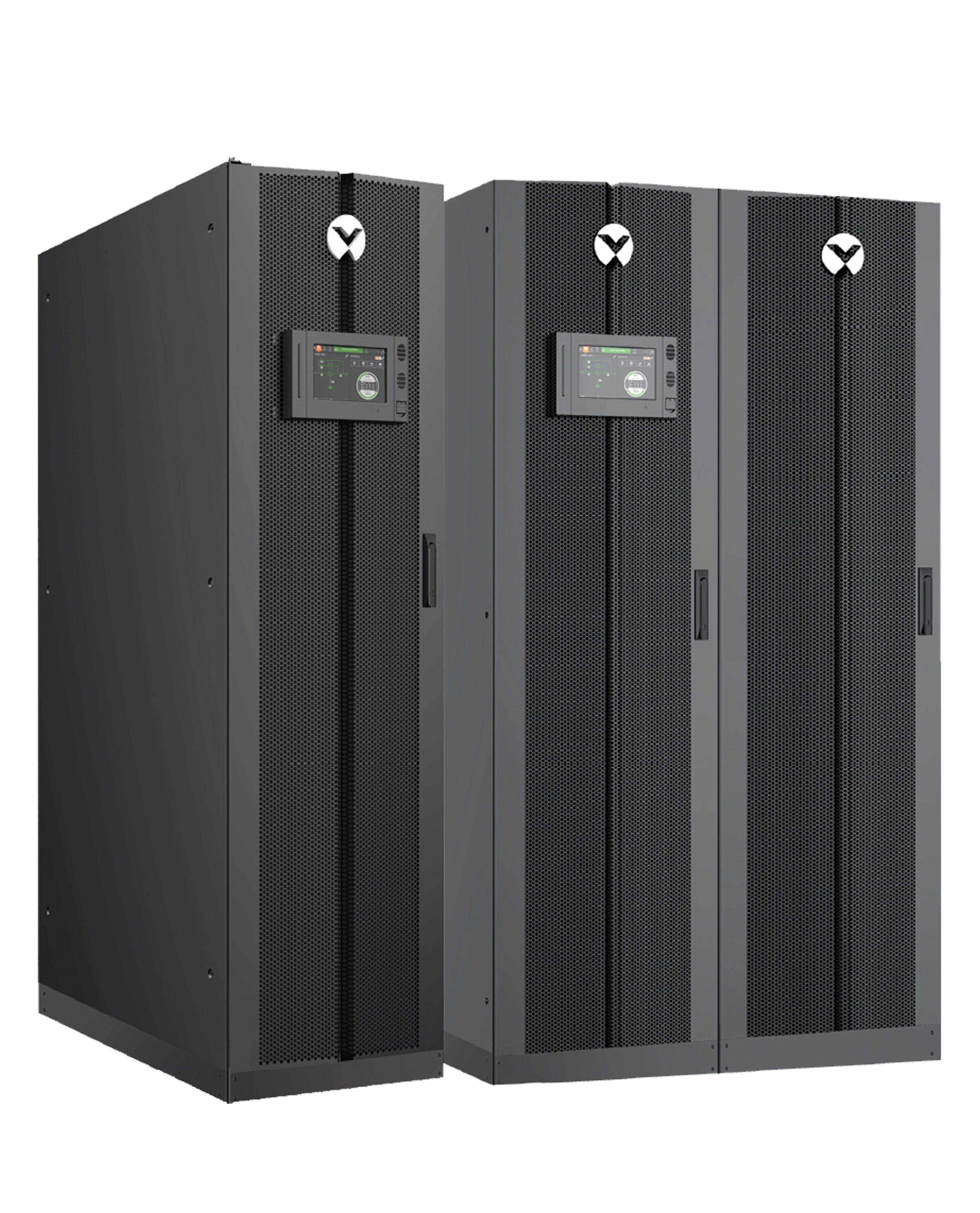 Vertiv Liebert APM2 | Critical Power | Uninterruptible Power Supply