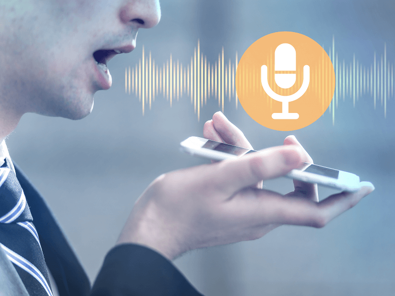 Your Smartphone is Talking to You: Digital Assistants in the Age of Edge