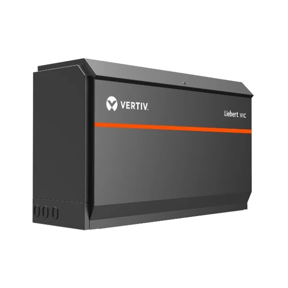 Vertiv™ Liebert® VIC Immersion Cooling Tank | Immersion Liquid Cooling ...