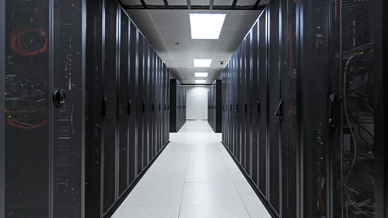 Vertiv AI Hub: Transforming Modern Data Centers To Support AI and HPC ...