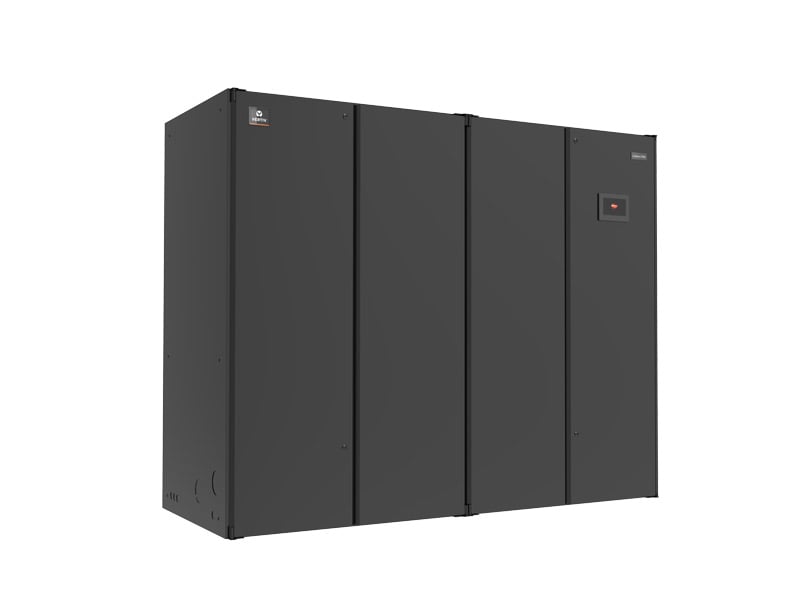 Liebert® DDF动态双冷源