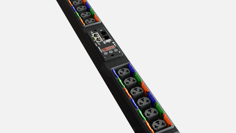 Vertiv AI Hub: Transforming Modern Data Centers To Support AI and HPC Demands