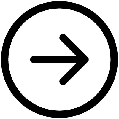 Vertiv - Official Web Site