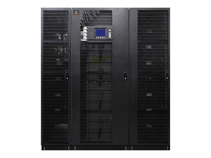 Liebert APM 400kW - 600kW | Vertiv