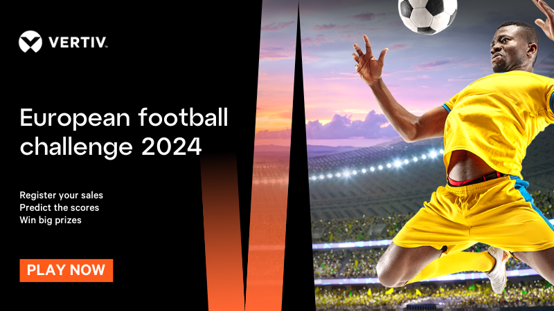 European football scores store
