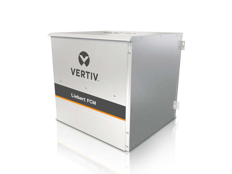 Liebert FCM