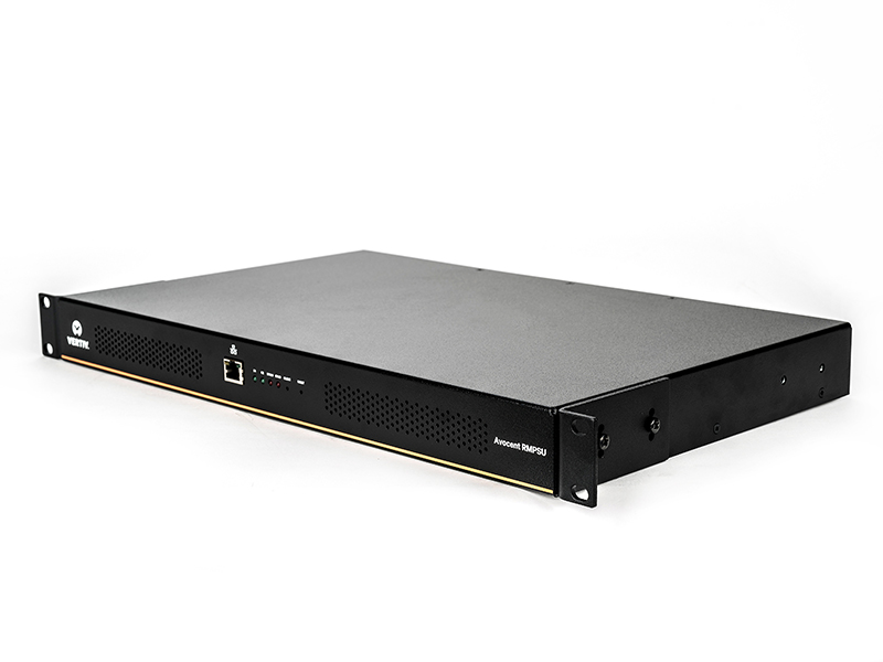 Avocent Rack Mount Power Supply