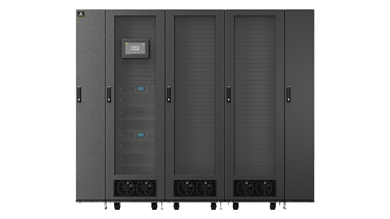 Vertiv - Official Web Site