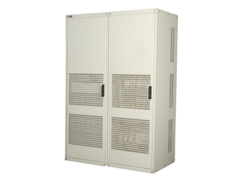 Netsure 702 | Vertiv