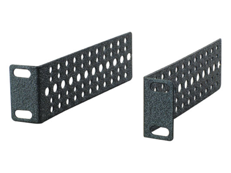 Rack PDU Mounting Brackets | Power Distribution