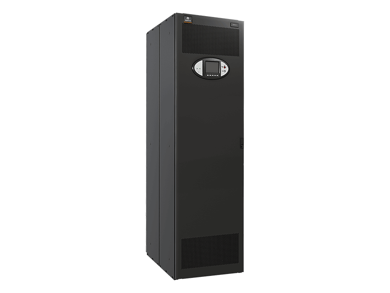 Liebert RX Power Distribution Cabinet | Vertiv PDUs