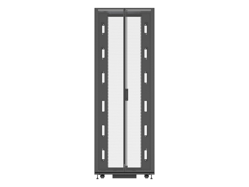 VR3357 | Vertiv™ VR Rack