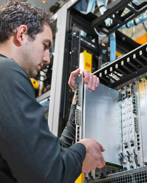 Avocent dsview 4 management software - sugarreter