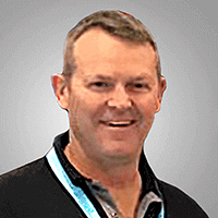 TechTalk Online: Versatile Data Center Infrastructure Management ...