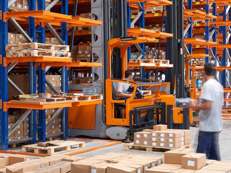 Enabling Partner and Customer Success During Unforeseen and ...