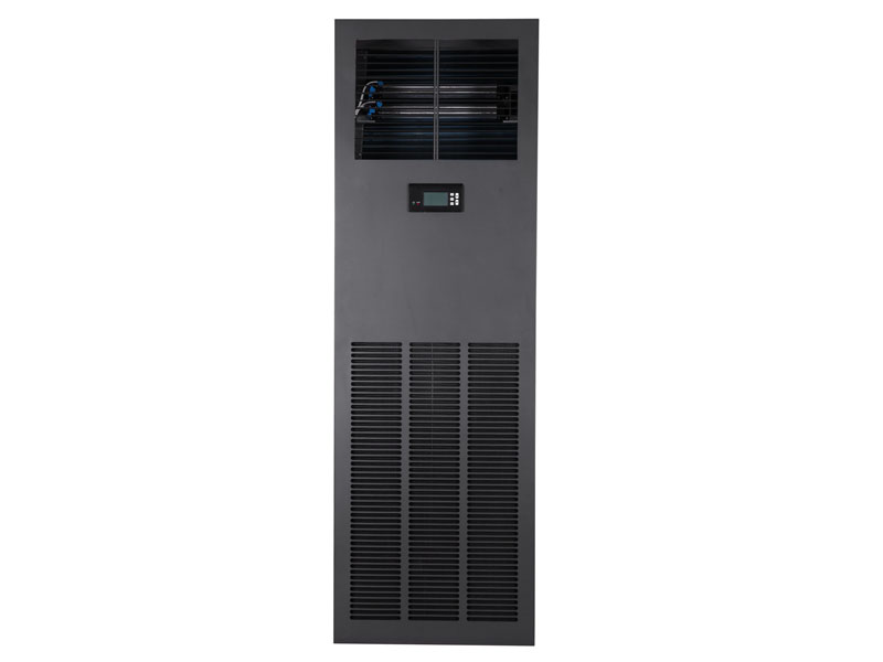 Liebert DataMate3000