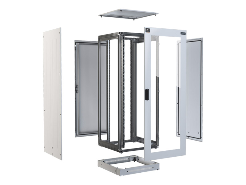 Rack Specific Accessories