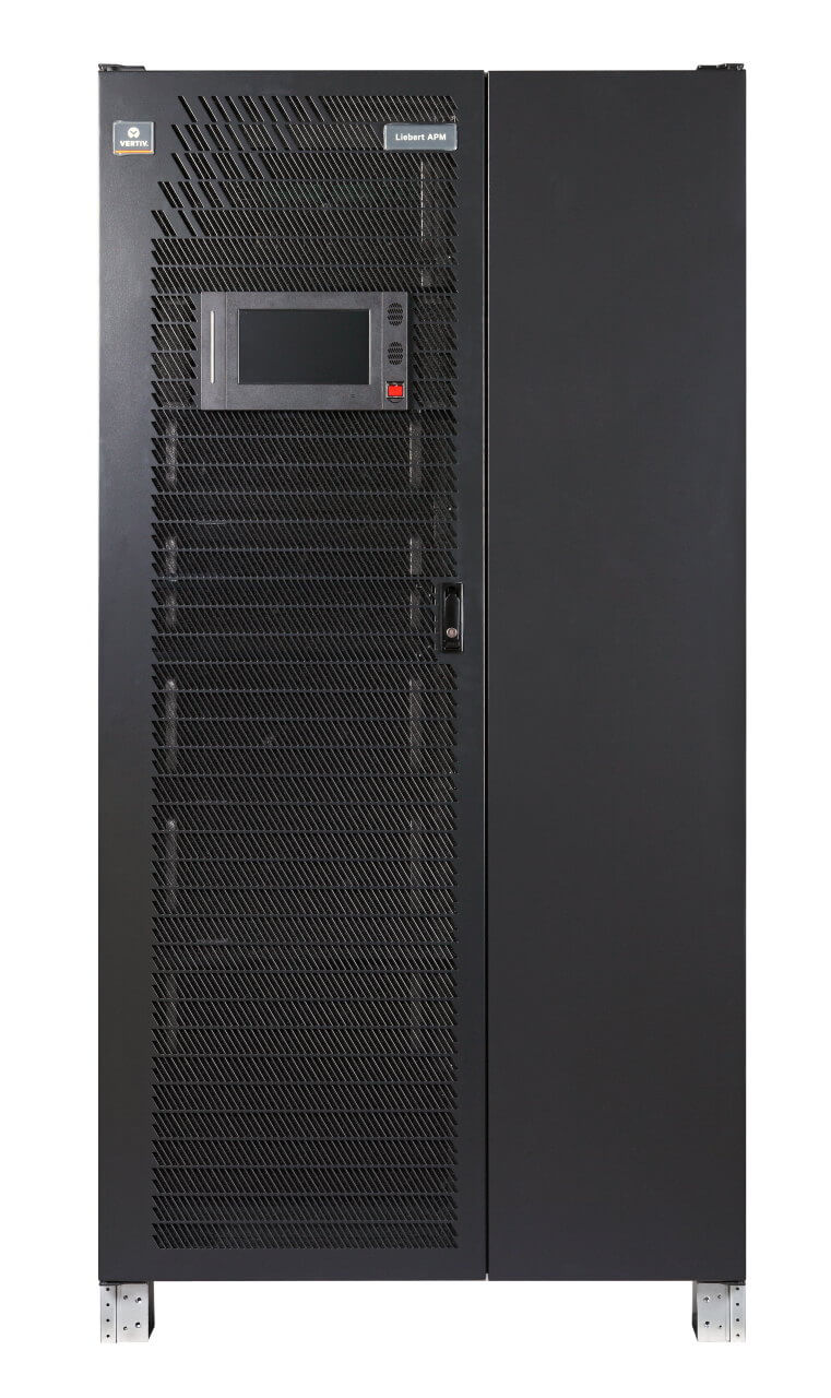 Liebert APM 50- 600kVA | Vertiv