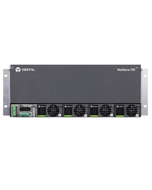 NetSure 731 A41series