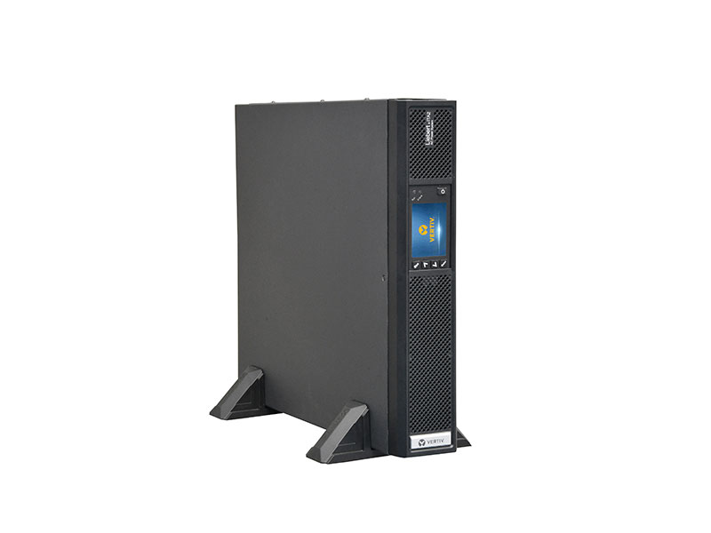 UPS | Vertiv™ Liebert® ITA2 UPS 1-3 kVA