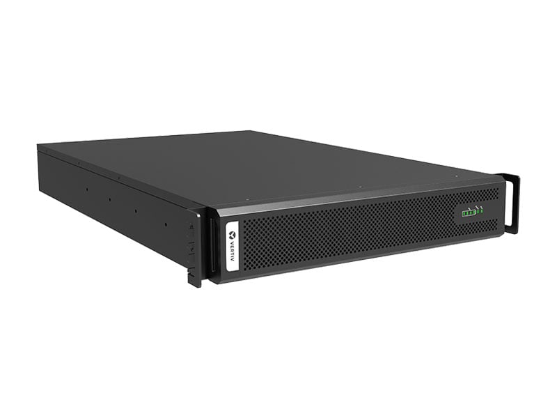 Vertiv™ Liebert® ITA2 -3 Phase UPS