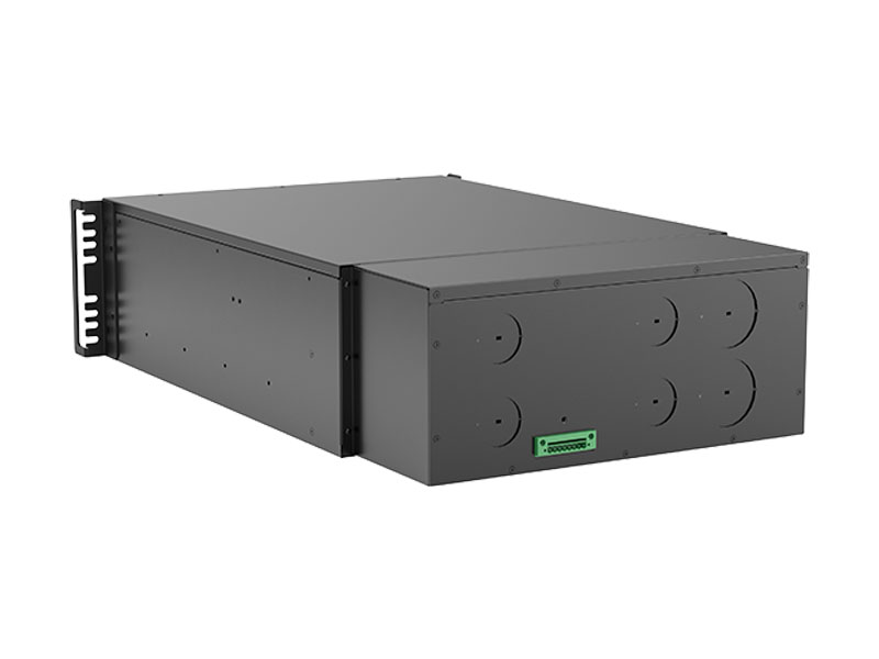 Liebert® ITA2 UPS 15/20kVA, 208V