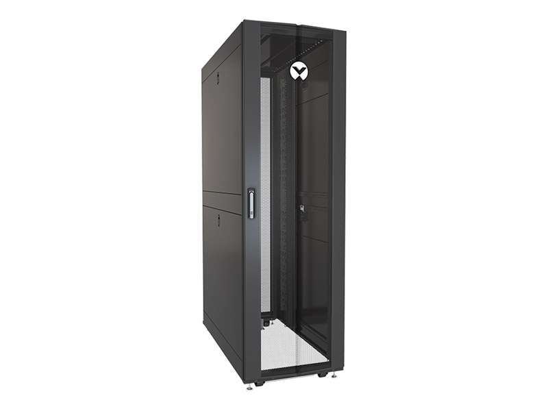 VR3300 | Vertiv™ VR Rack